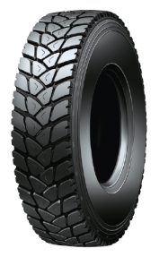 Recaps / Retreads - Cockpit Tyres