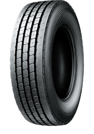 Recaps / Retreads - Cockpit Tyres