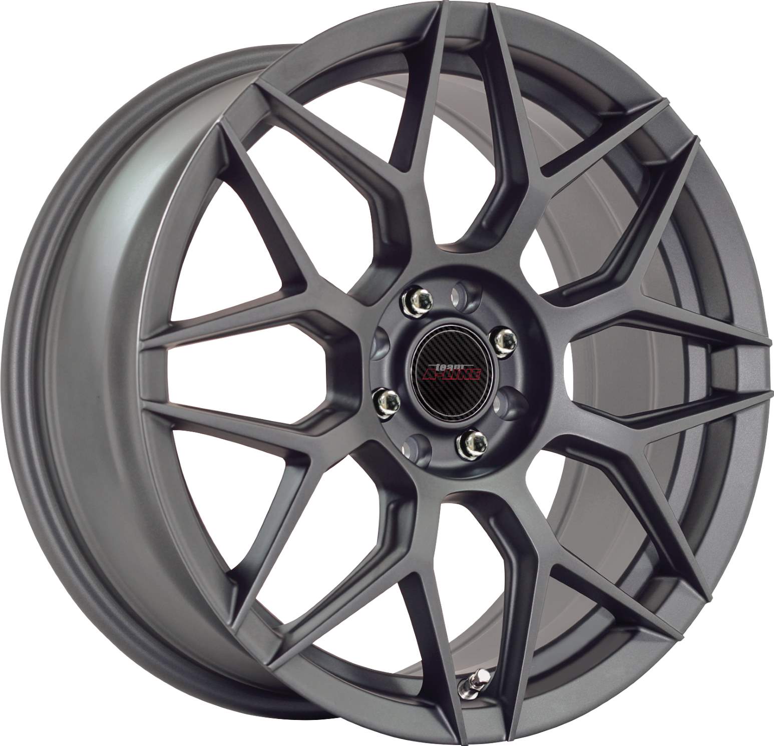 Mags, Rims, Wheels - Cockpit Tyres