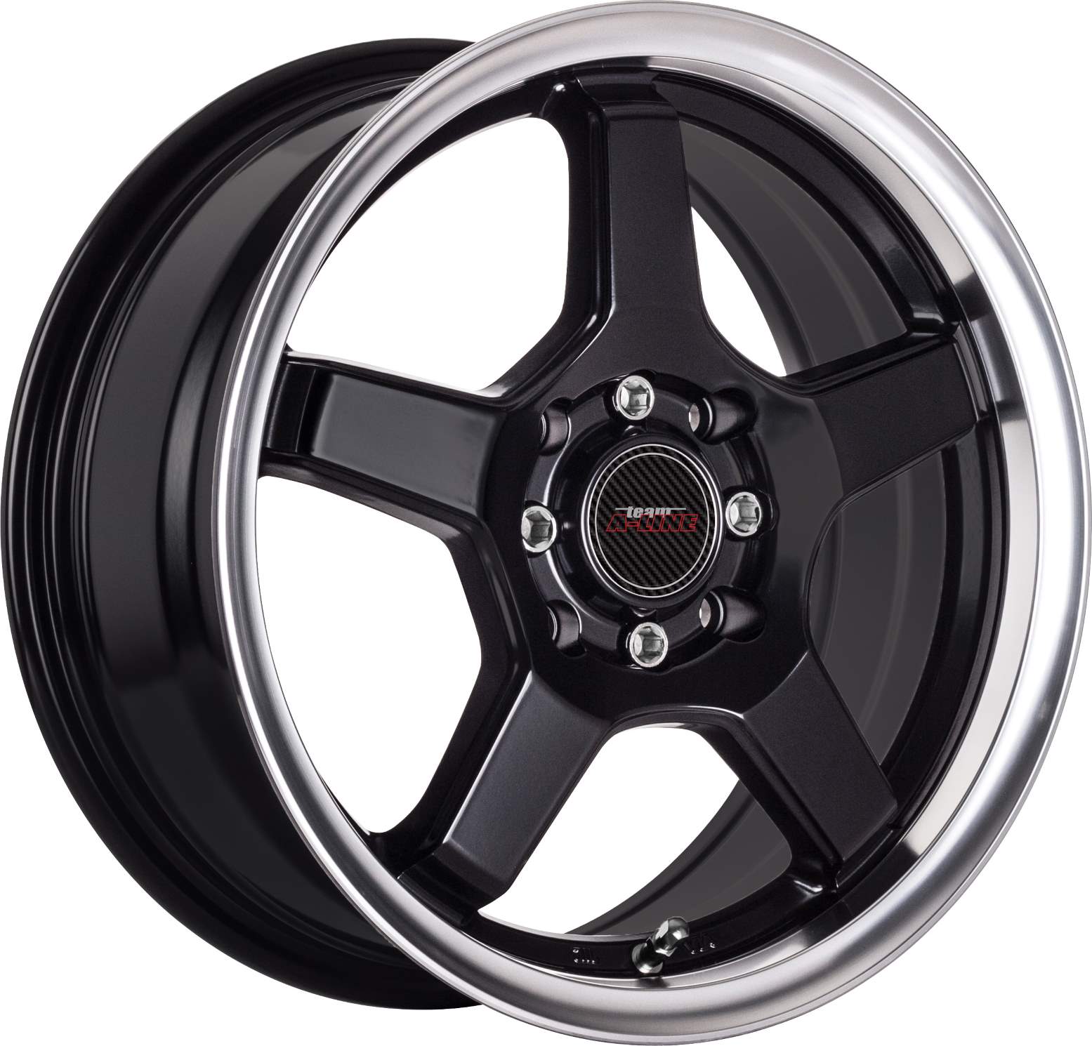 Mags, Rims, Wheels - Cockpit Tyres