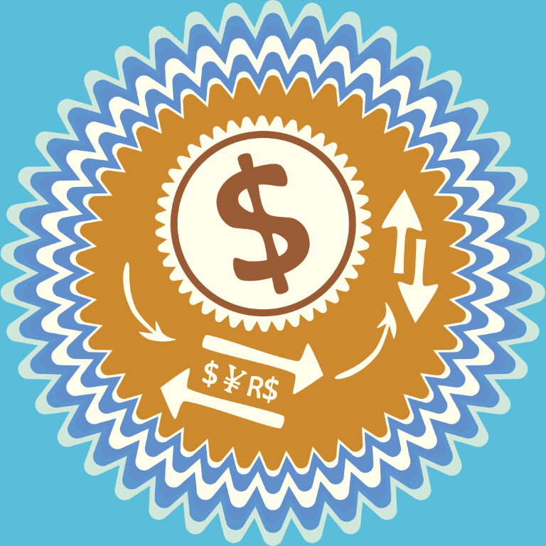 Price Validity - Cockpit Tyres