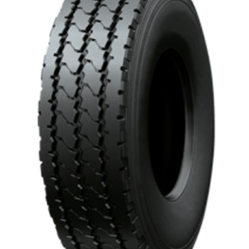 Recaps / Retreads - Cockpit Tyres