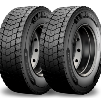 Recaps / Retreads - Cockpit Tyres